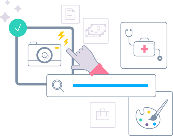 The Ultimate Career Exploration Roadmap | Virtualjobshadow.com