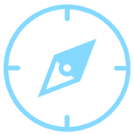 Career Exploration and Planning - Features | Virtualjobshadow.com